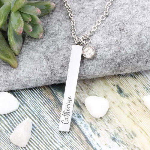 Charmed Italian Charm Bracelets and Personalized Jewellery – Charmed ...