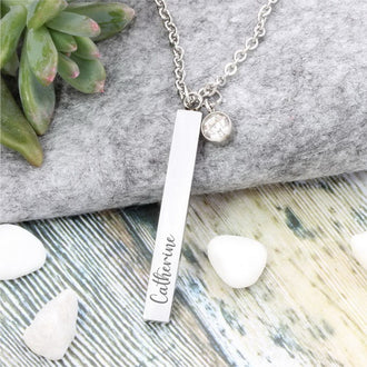 Charmed Italian Charm Bracelets and Personalized Jewellery – Charmed ...