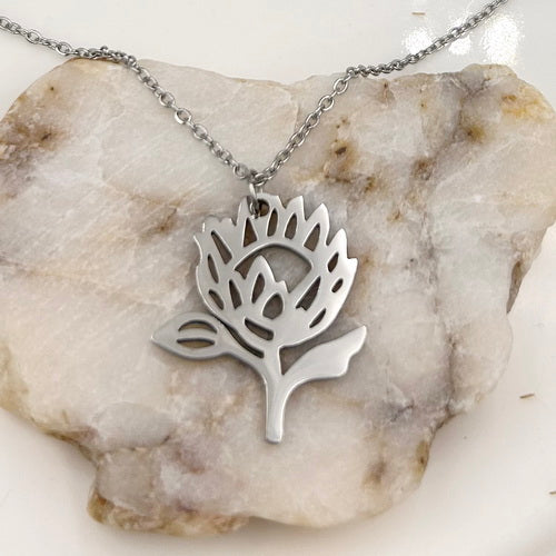 Charmed Italian Charm Bracelets and Personalized Jewellery – Charmed ...