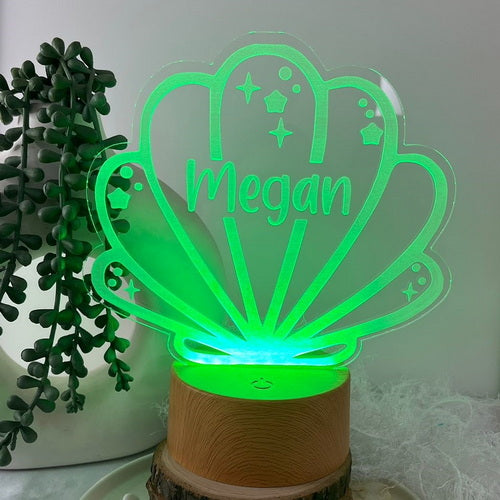 Charmed Italian Charm Bracelets and Personalized Jewellery – Charmed ...