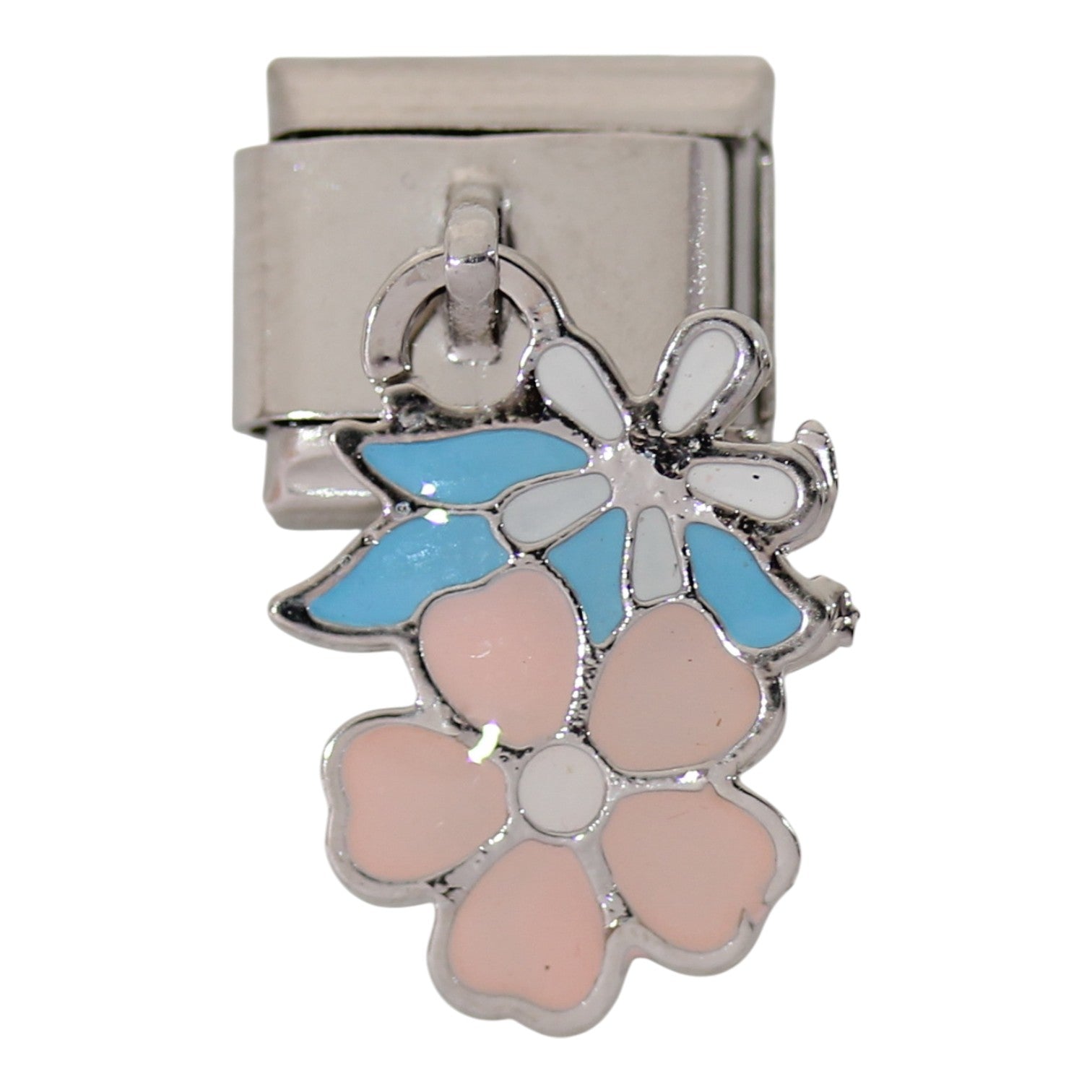 9mm Dangle Charms – Charmed Jewellery