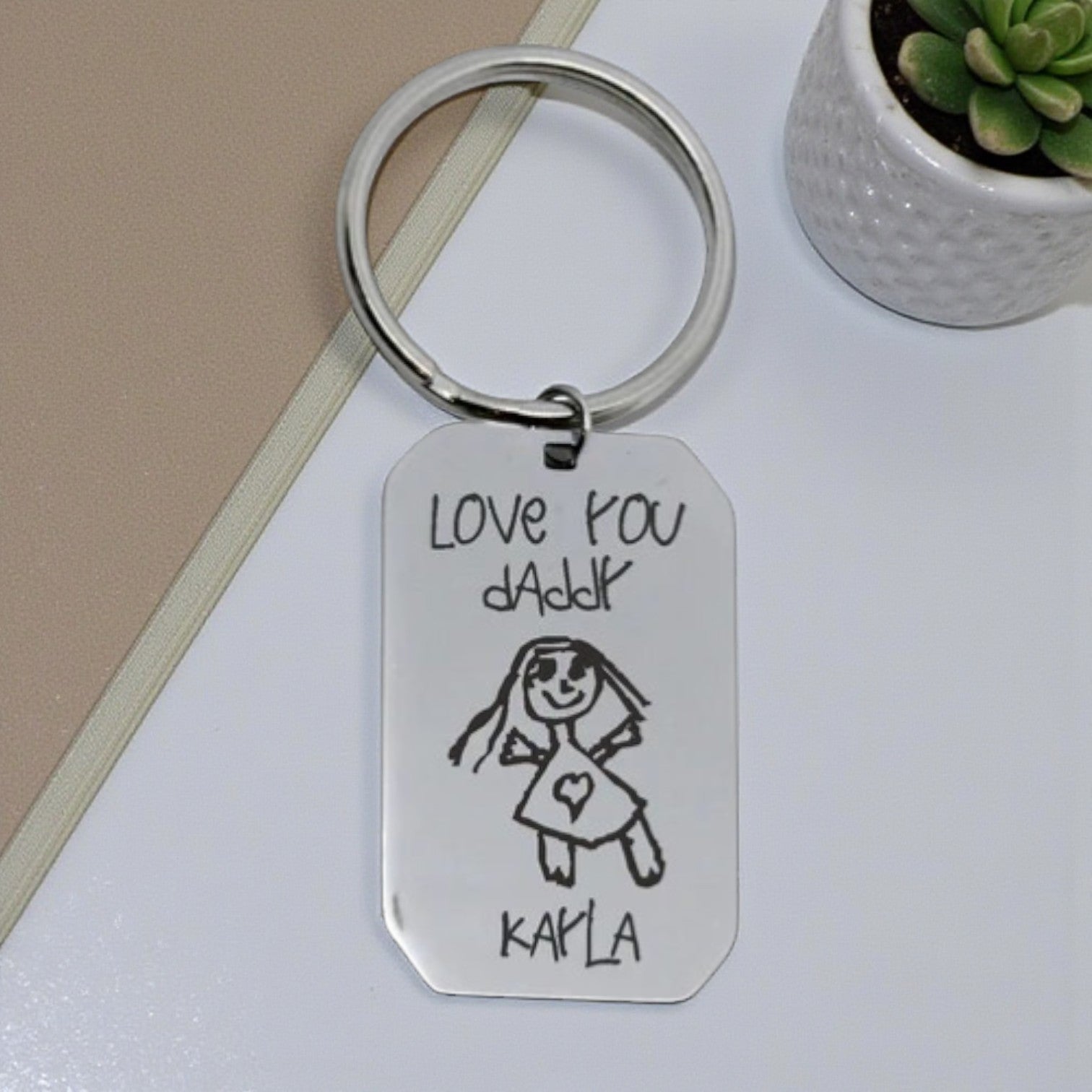 Charmed Italian Charm Bracelets and Personalized Jewellery – Charmed ...