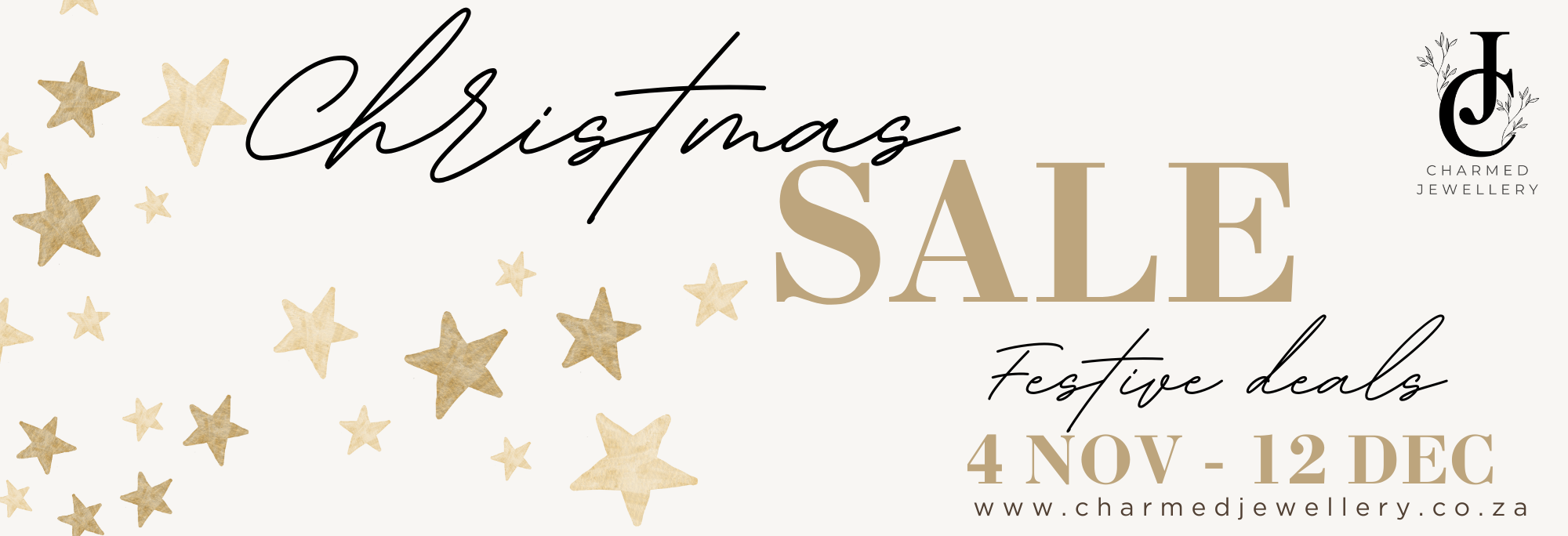 Charmed Italian Charm Bracelets and Personalized Jewellery – Charmed ...