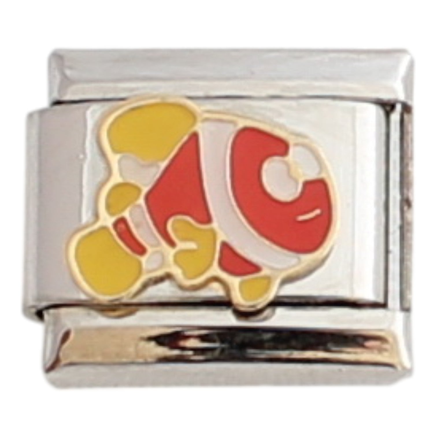 Nemo 9mm Charm – Charmed Jewellery