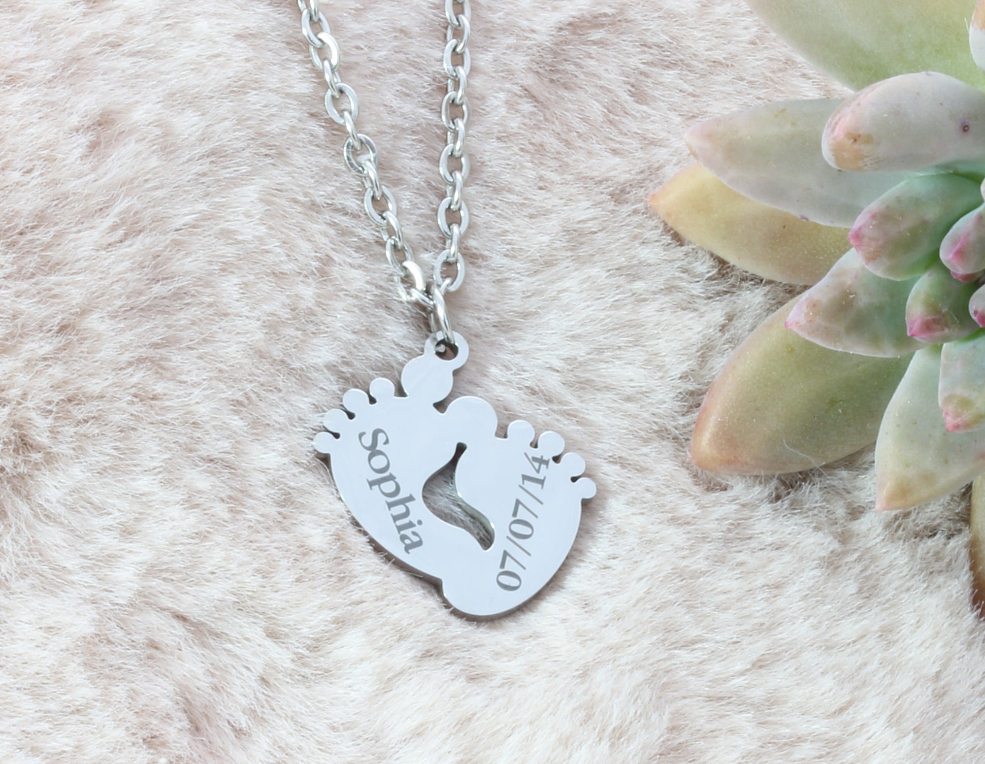 Charmed Italian Charm Bracelets and Personalized Jewellery – Charmed ...