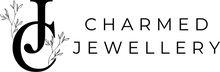 Shop – Charmed Jewellery
