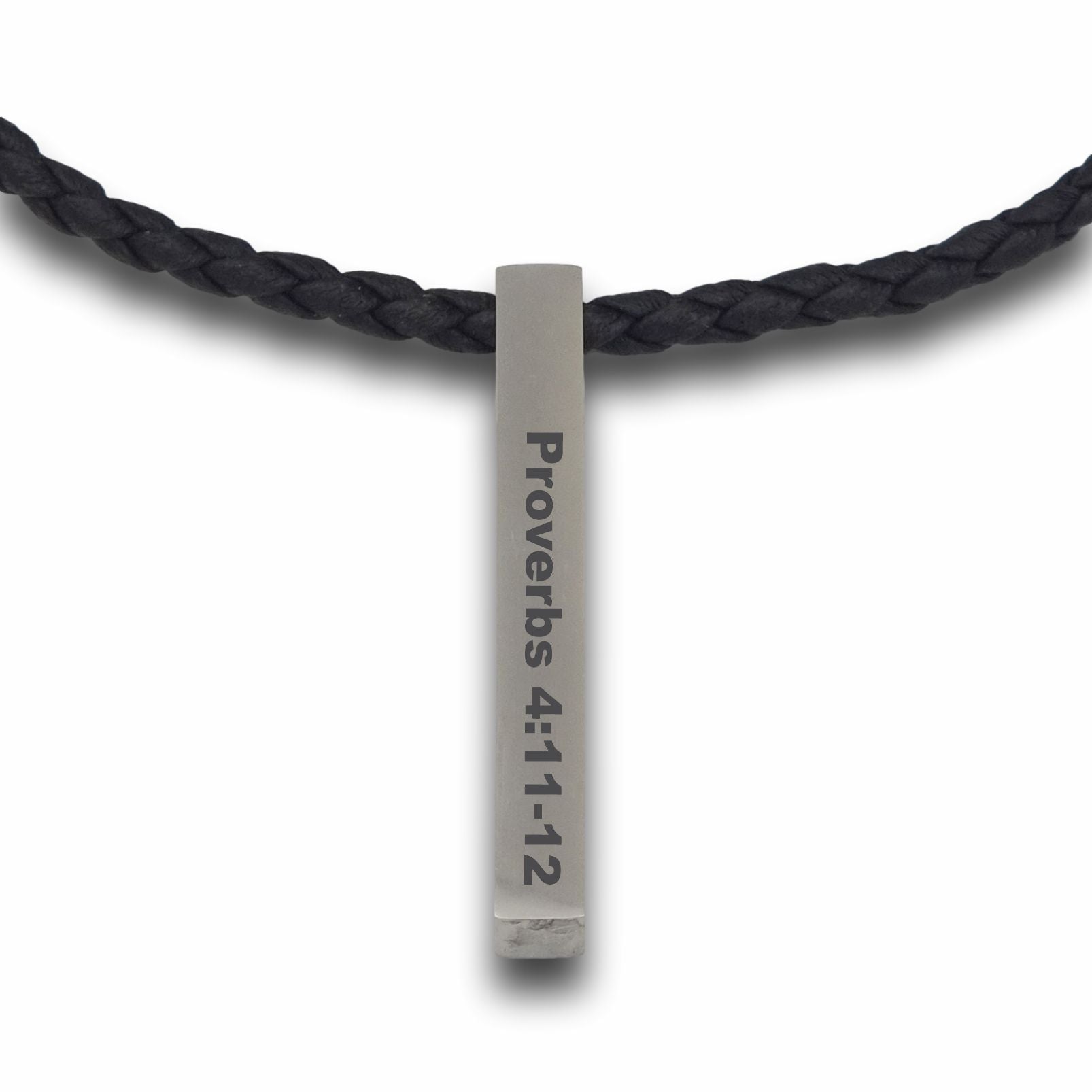 Charmed Italian Charm Bracelets and Personalized Jewellery – Charmed ...