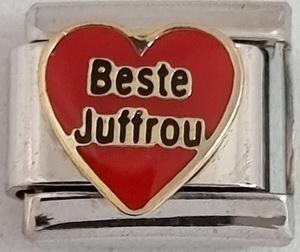 Beste-Juffrou-9mm-Charm_a85ea5c7-bbde-4631-9e14-d40988f0002b_1200x1200 ...